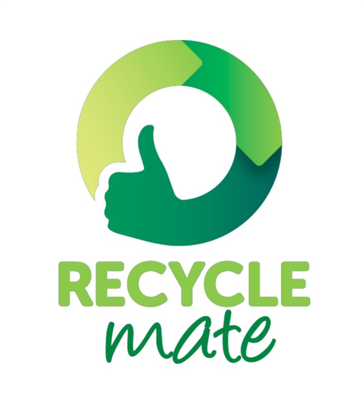 Recycle Mate: Making Recycling Easier for Banana Shire Residents ...